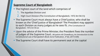 Civil and Criminal Court Structure..pptx
