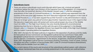 Civil and Criminal Court Structure..pptx