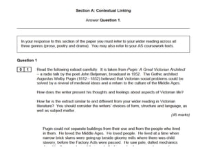 Cousin kate 2 | PPTX