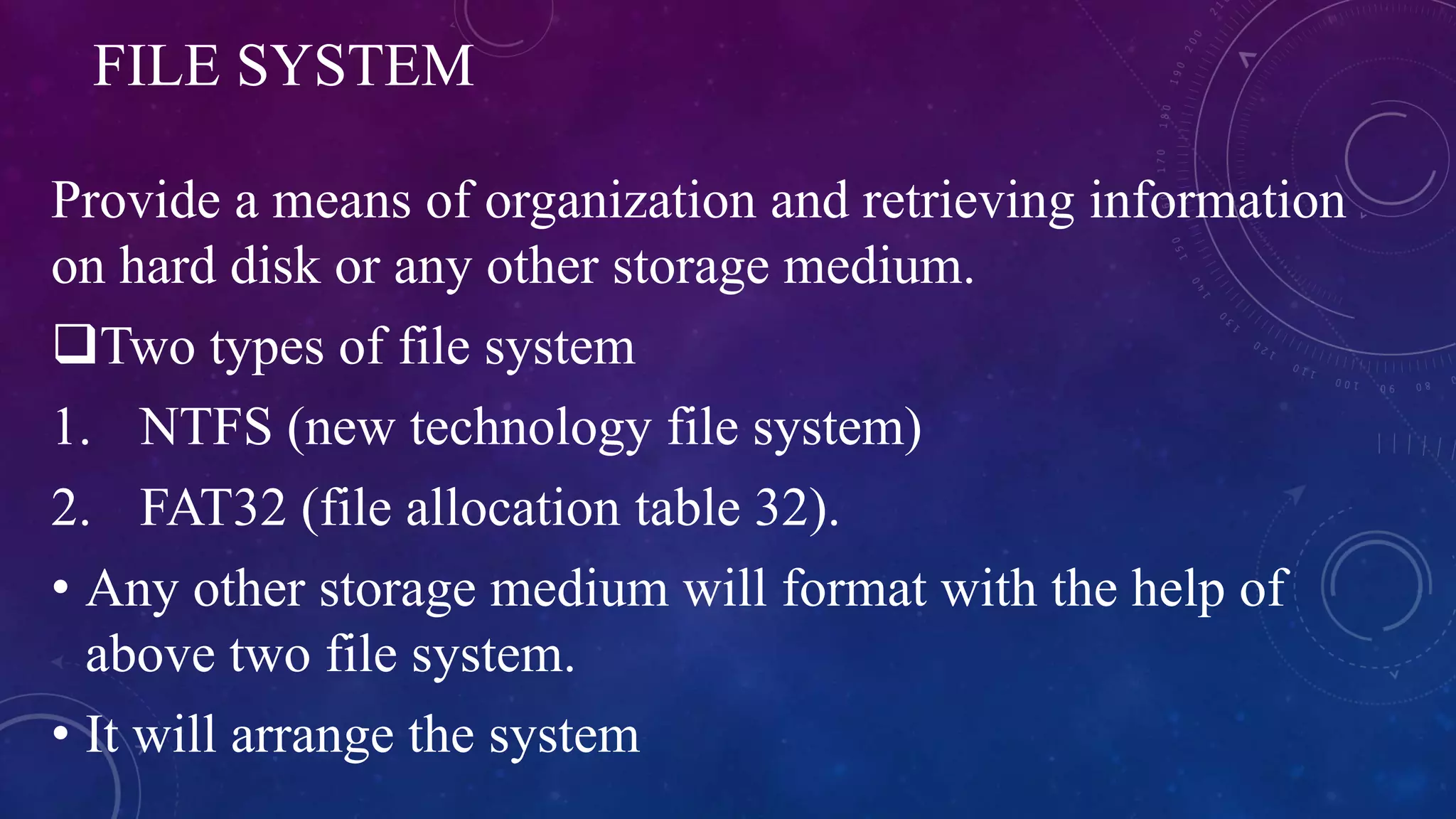 COUSTIMISE DISK PARTITION (1).pptx