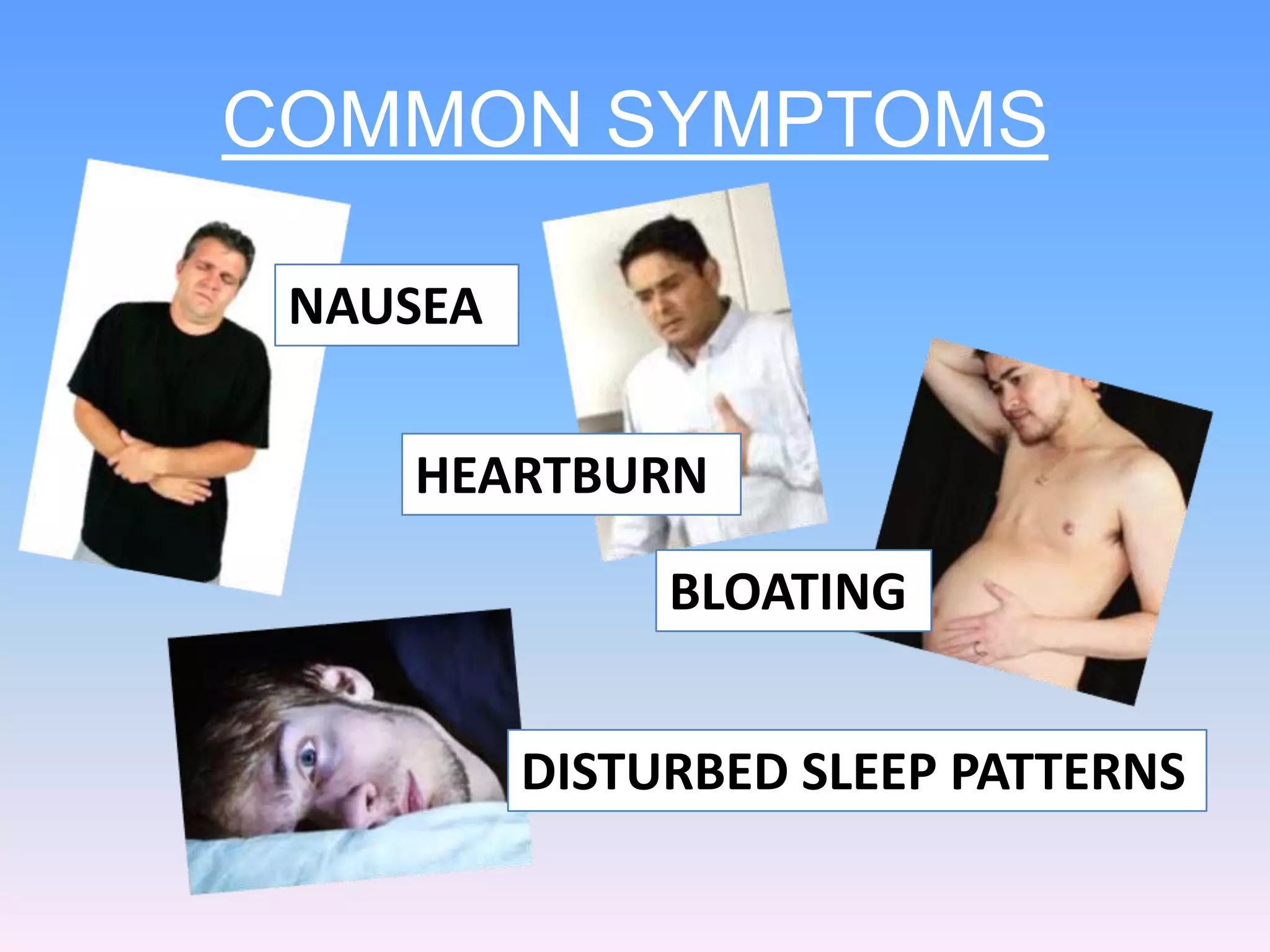 The Couvade Syndrome | PPTX