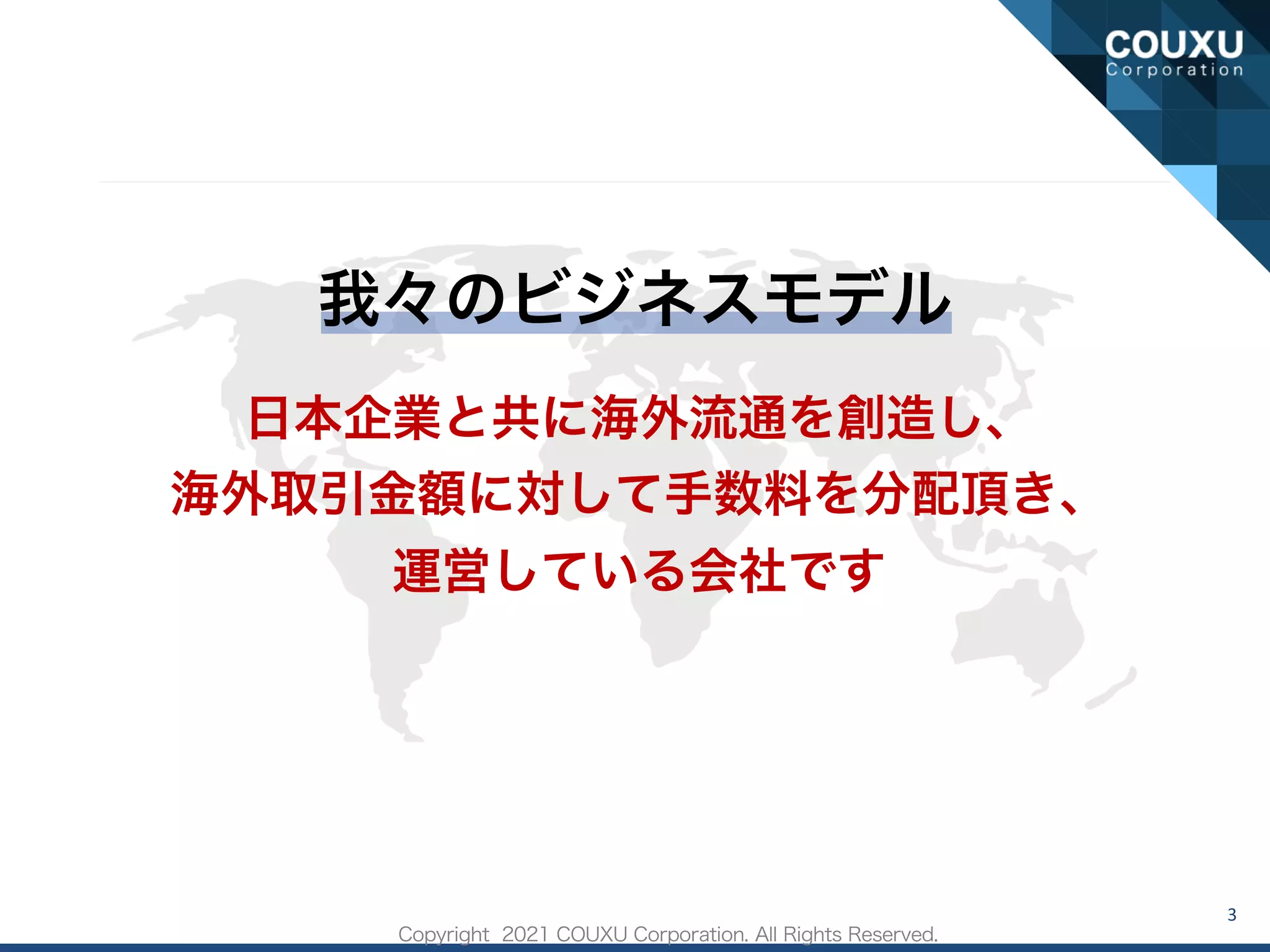 COUXU_会社概要資料_サービス資料2023.pdf