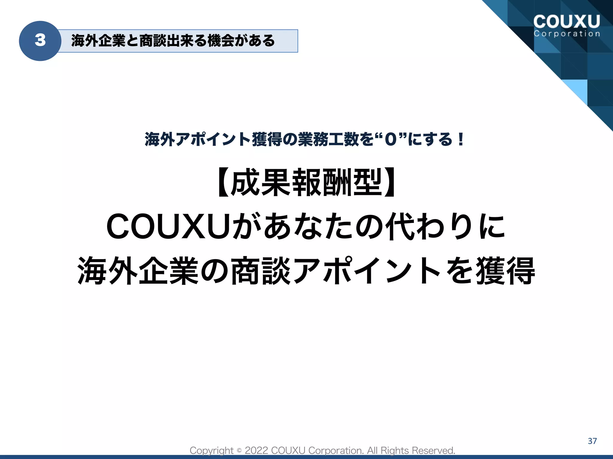 COUXU_会社概要資料_サービス資料2023.pdf