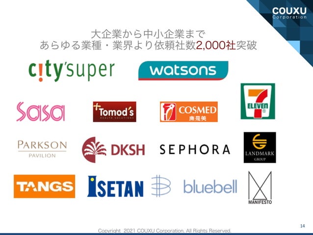 COUXU_会社概要資料_サービス資料2023.pdf