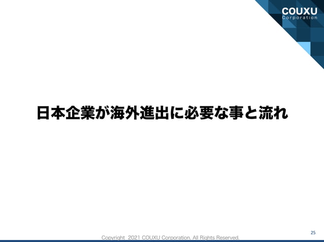 COUXU_会社概要資料_サービス資料2023.pdf