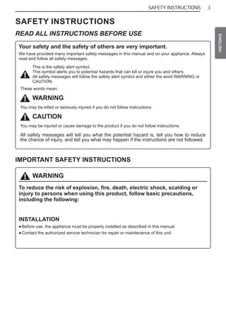 COV34636825_Owners_Manual_Non_WiFi_Rev.0_v0_English.pdf