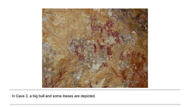 Cova de l'Aranya del Bicorp | PPT