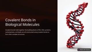 Covalence.Covalent-Bonds-A-Shared-Force.pptx