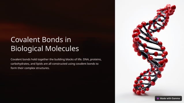 Covalence.Covalent-Bonds-A-Shared-Force.pptx
