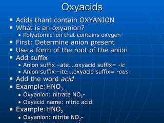 Covalent Bonds Part 2 | PPT