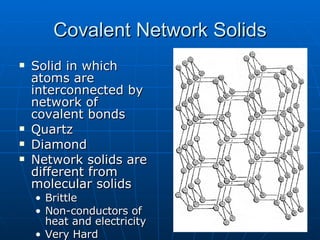 Covalent Electronegativity And Polarity Final | PPT