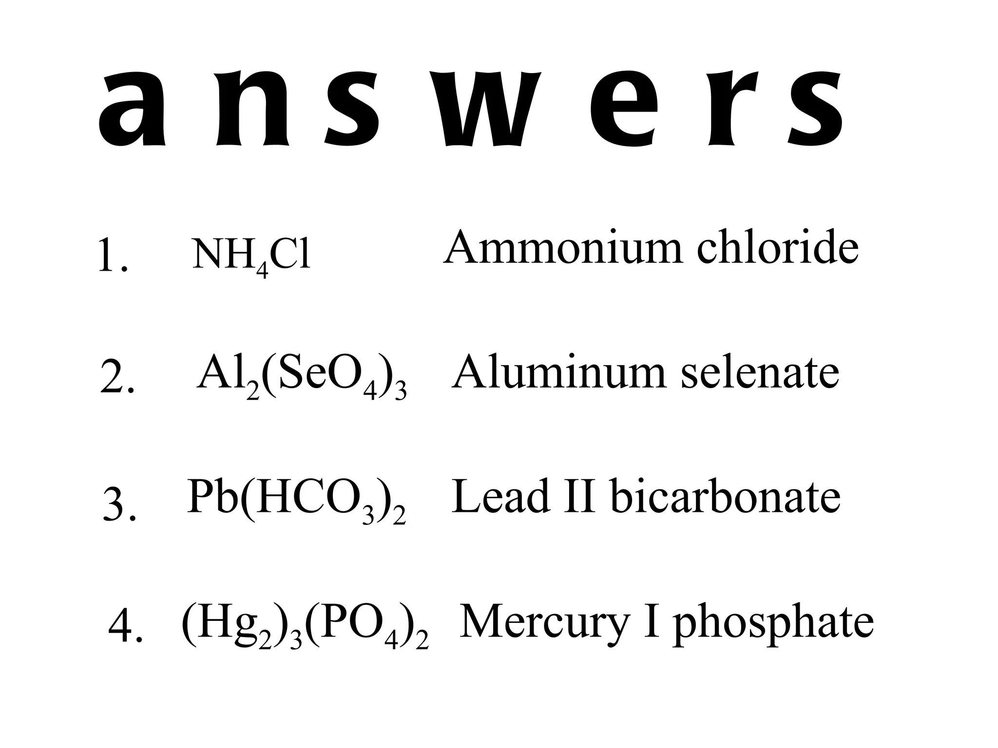 Covalent and ionic review do this first!!! | PPT