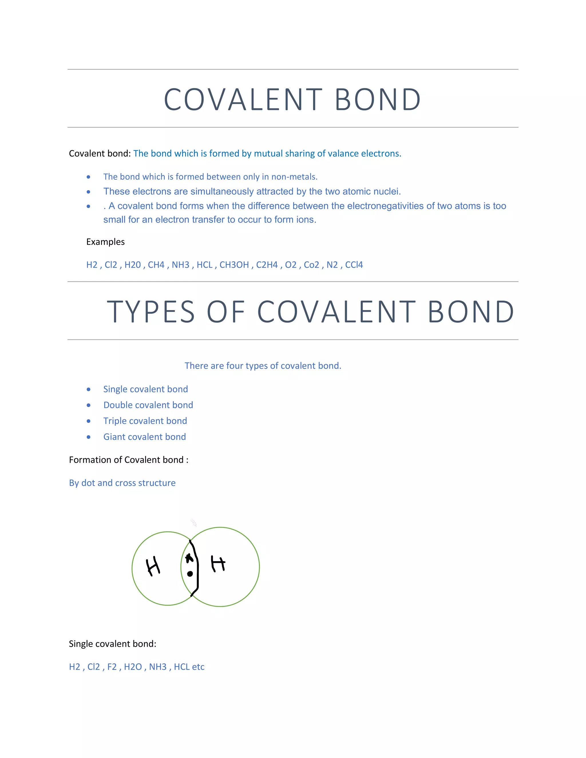 Covalent Bond.pdf