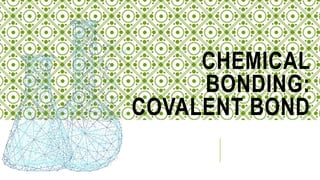 Covalent Bond.pptx