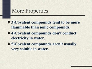 covalentbonding.pptx