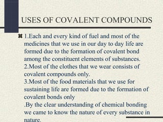 covalentbonding.pptx