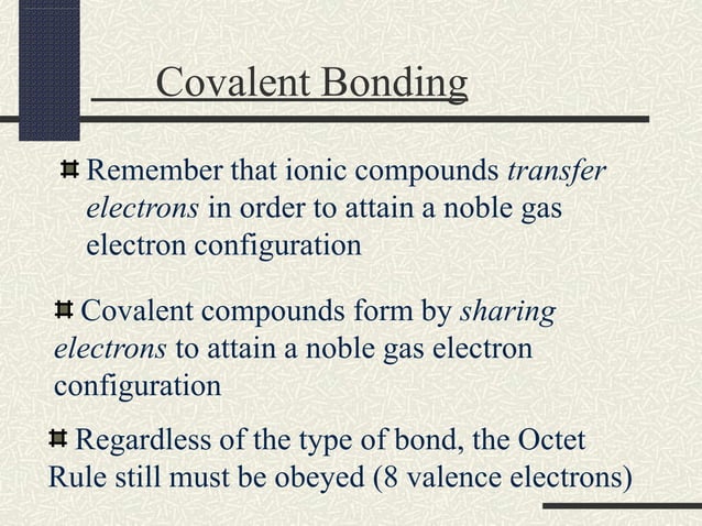 covalentbonding.pptx
