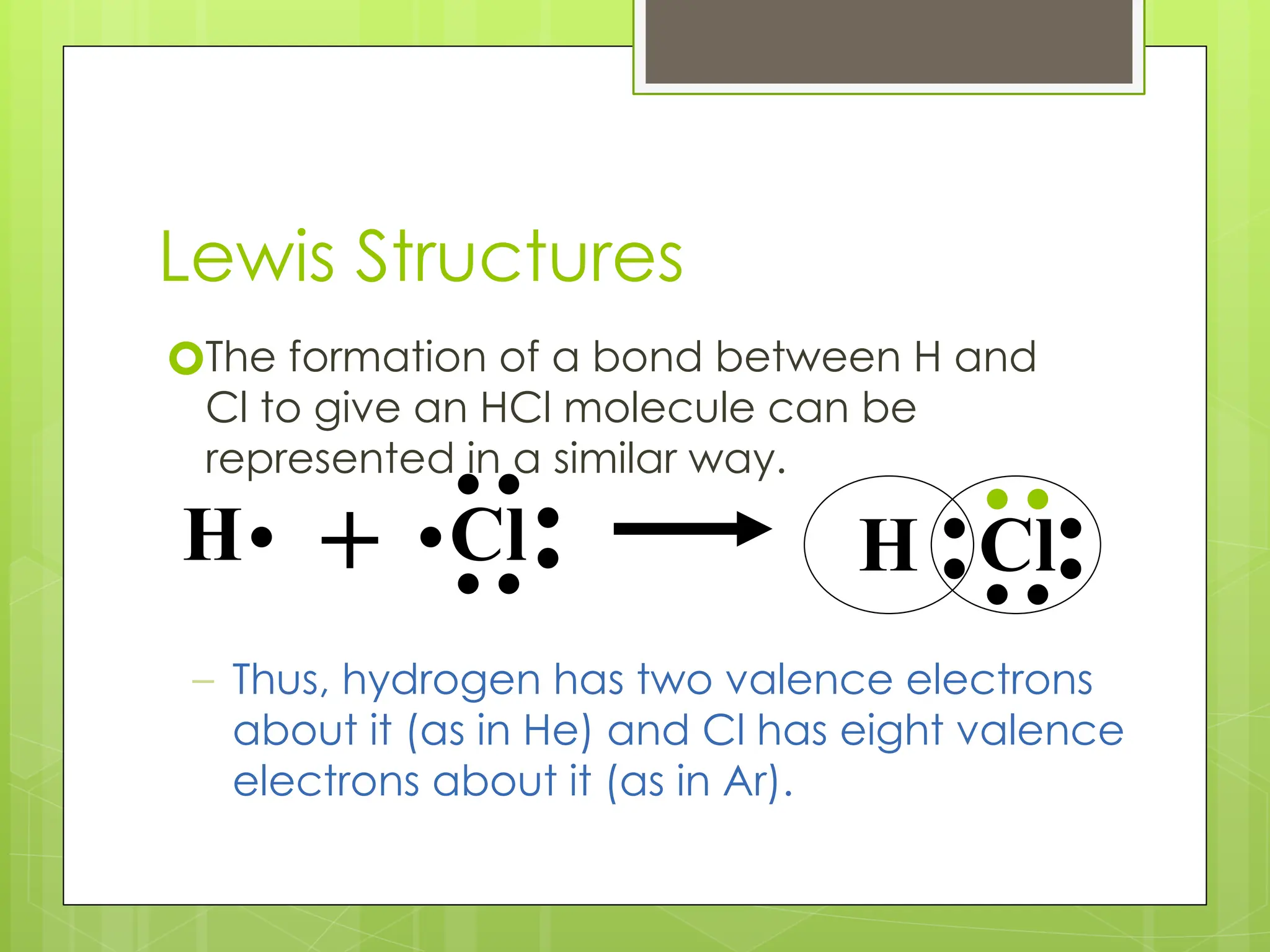 covalent bonding IGCSE chemistry, topic 4 | PPTX