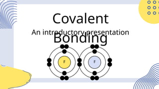Covalent Bondinggggggggggggggggggggggg .pptx