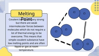 Covalent Bondinggggggggggggggggggggggg .pptx
