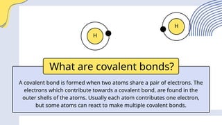 Covalent Bondinggggggggggggggggggggggg .pptx
