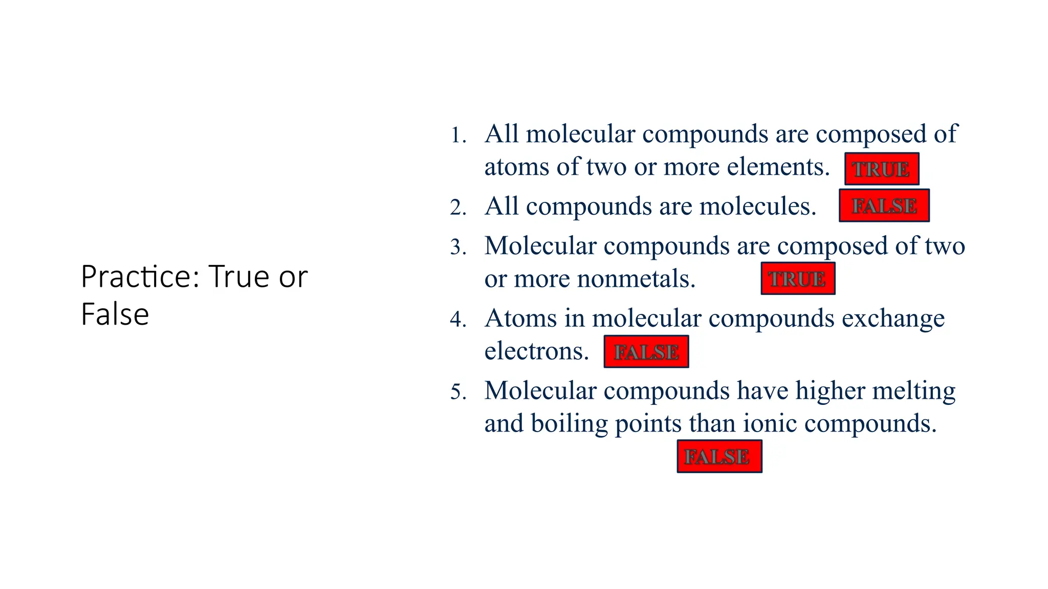covalent_bonding.pptx how to identify covalent bonds | PPTX