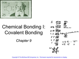 covalent bonding_I.ppt