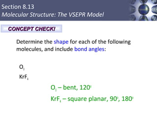 Lewis Structure Krf4