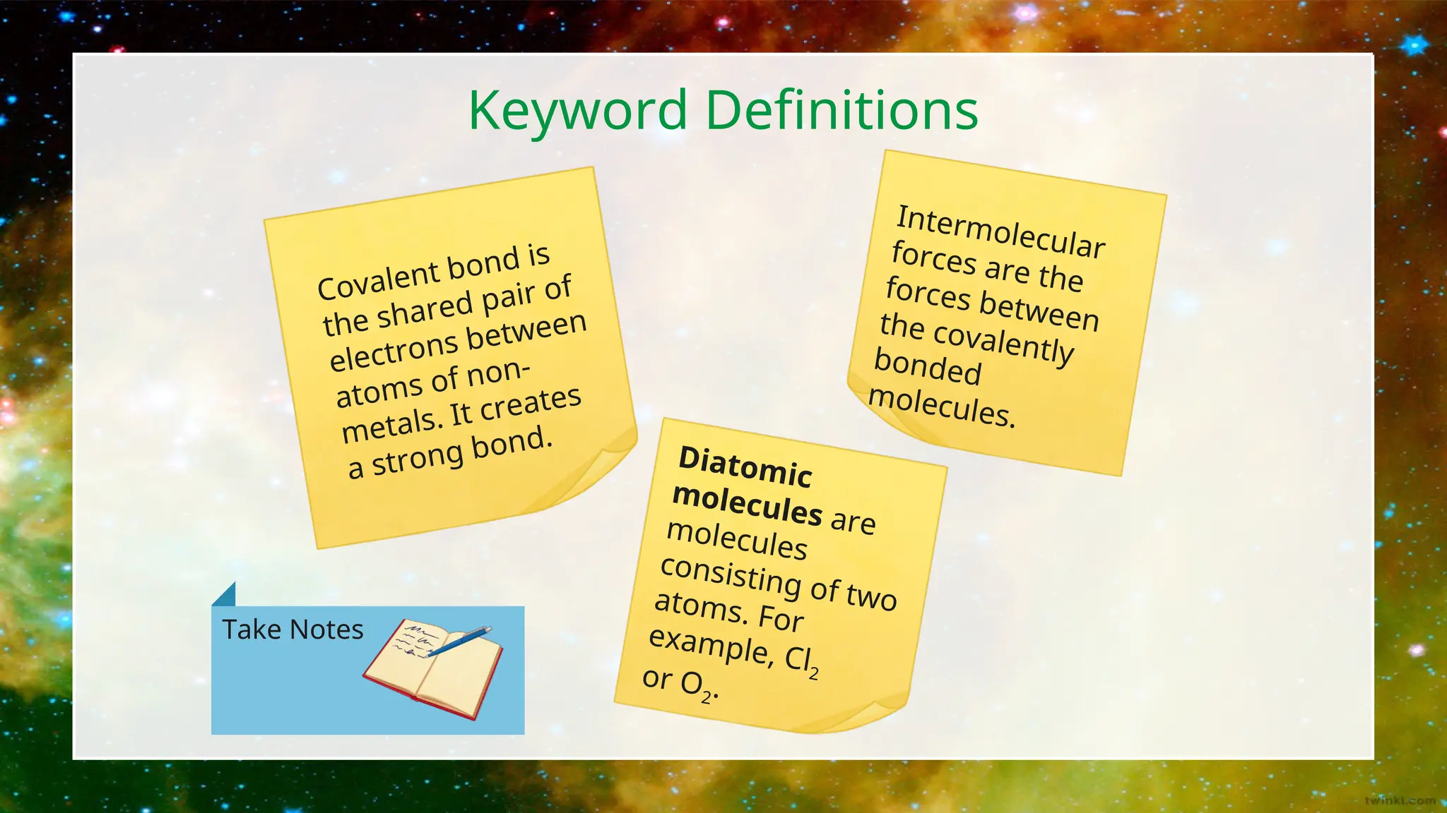 Covalent and ionic bonding Presentation.ppt