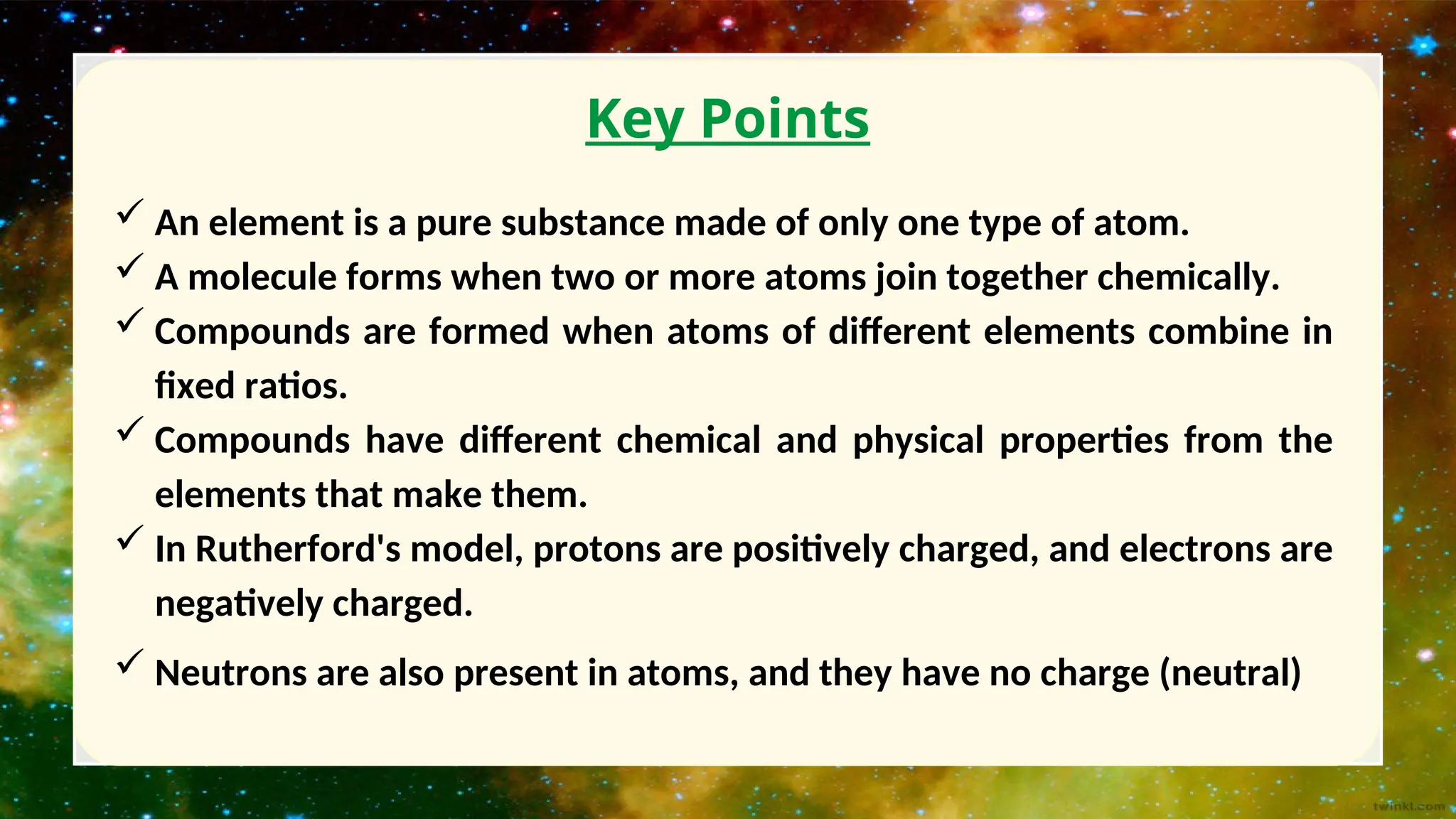 Covalent and ionic bonding Presentation.ppt