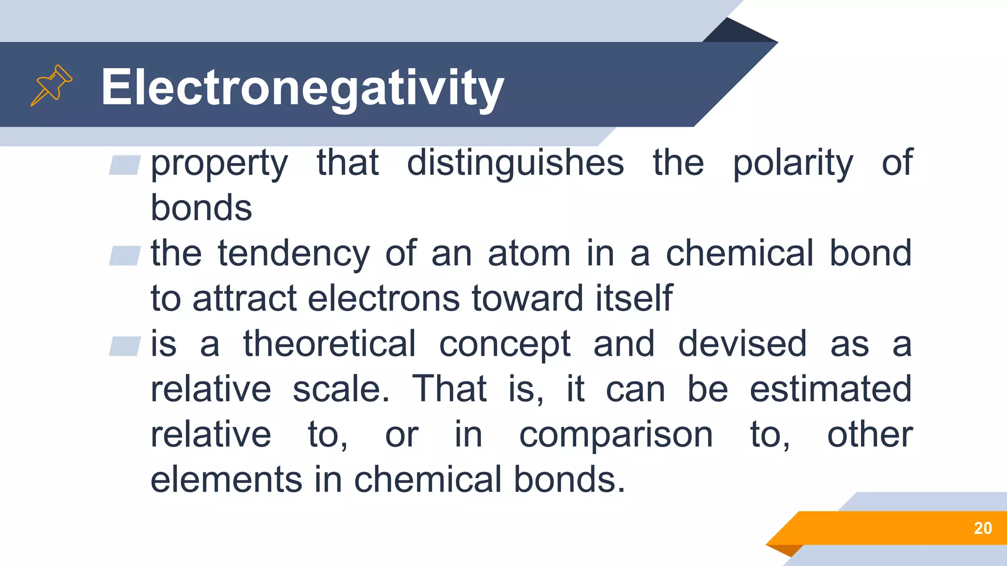 Covalent bonds and Lewis Structure | PPTX