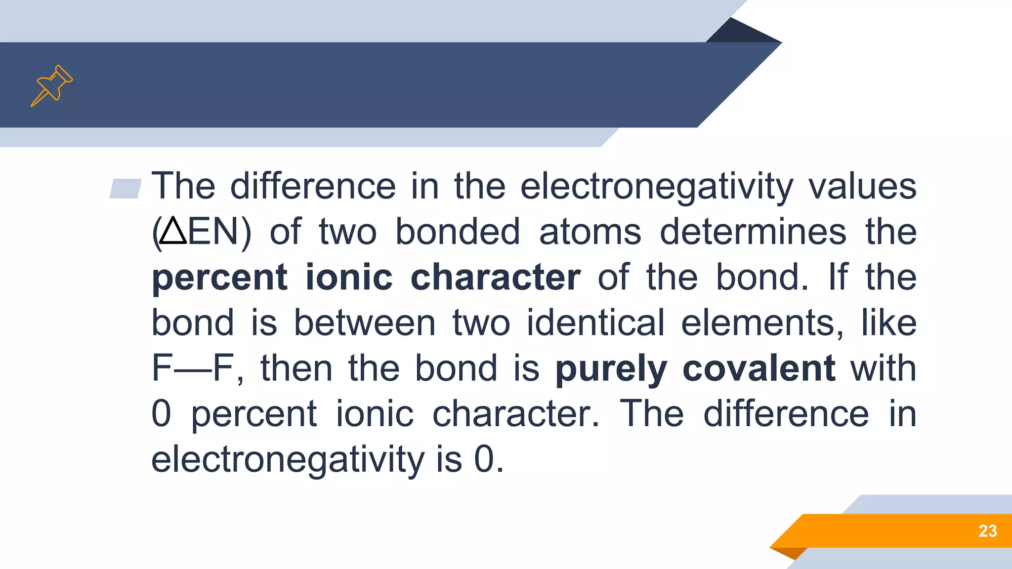 Covalent bonds and Lewis Structure | PPTX