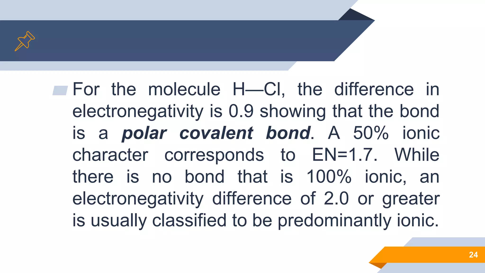 Covalent bonds and Lewis Structure | PPTX