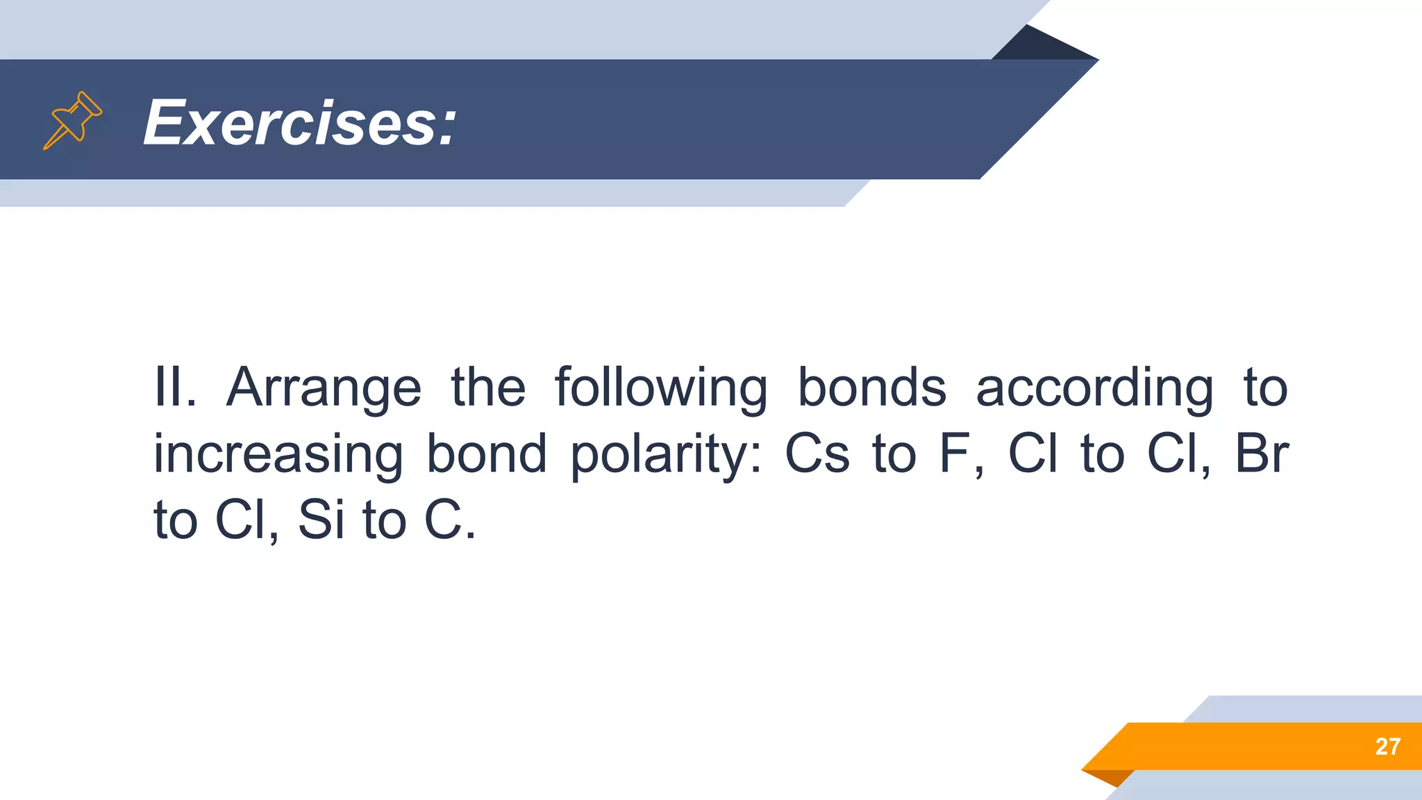 Covalent bonds and Lewis Structure | PPTX