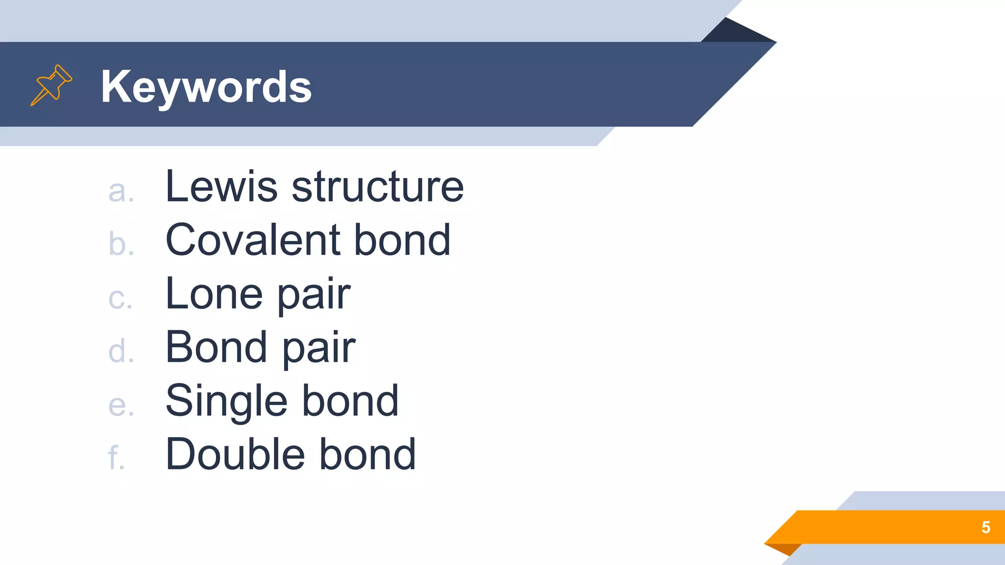 Covalent bonds and Lewis Structure | PPTX