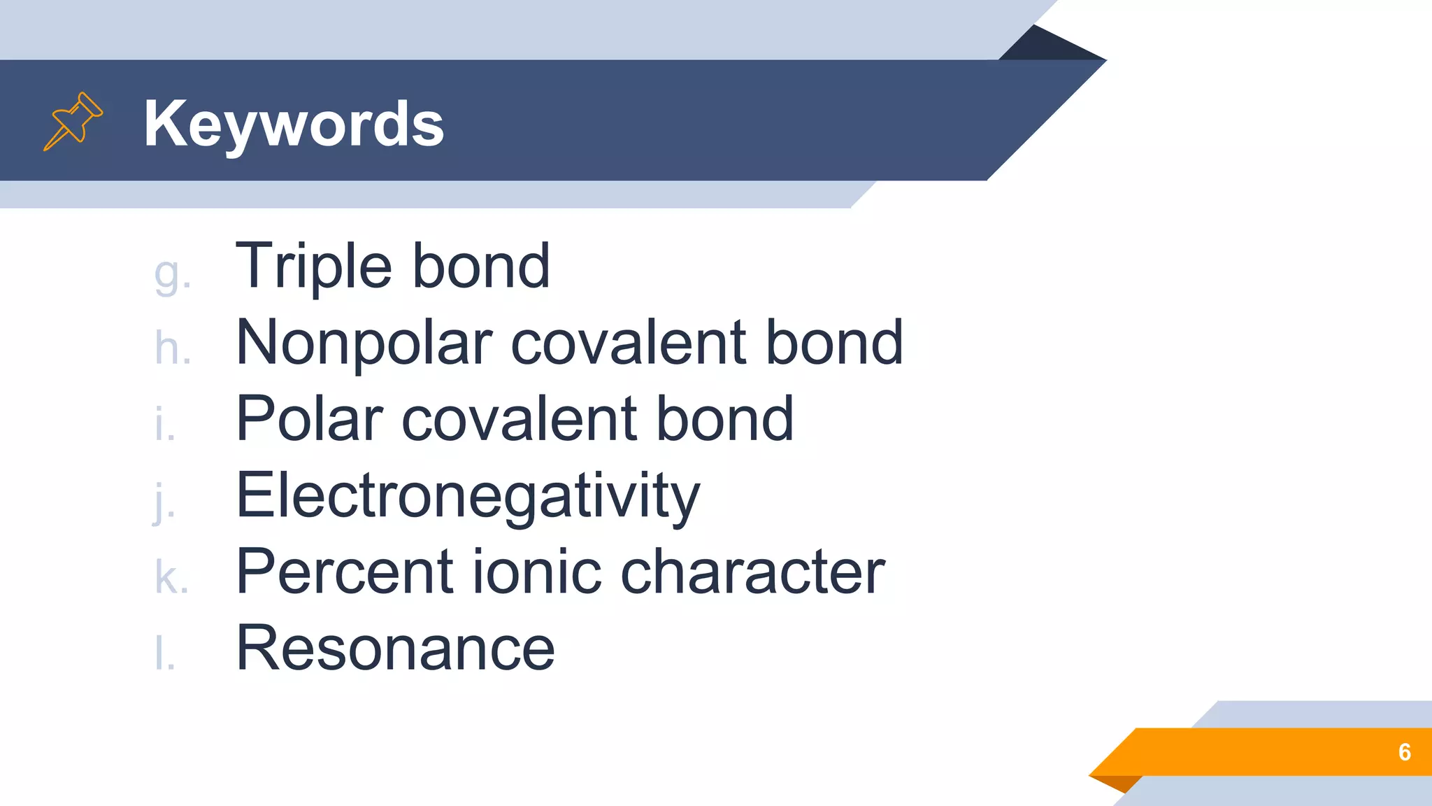 Covalent bonds and Lewis Structure | PPTX