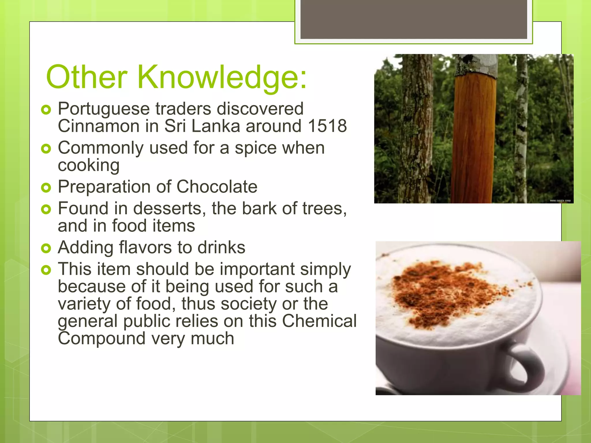 Covalent compounds project example | PPT