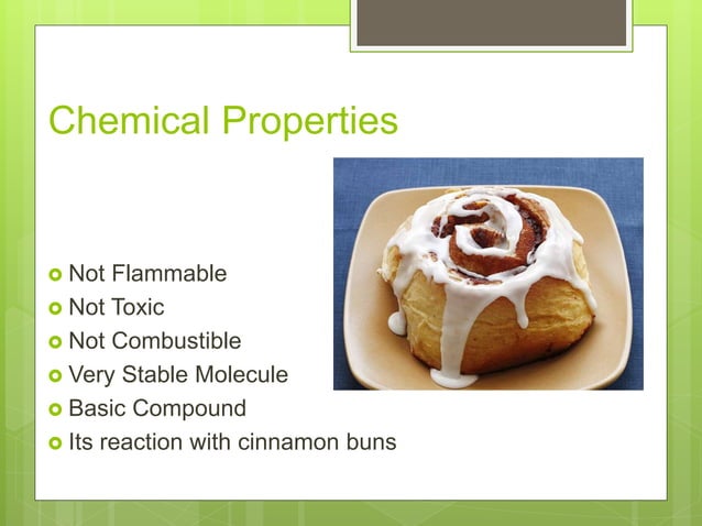 Covalent compounds project example | PPT