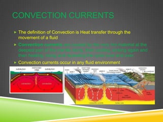 Convcection | PPT