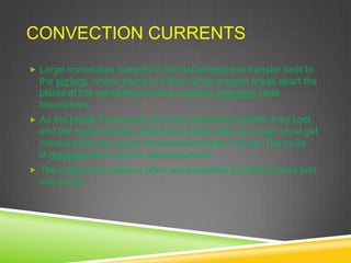 Convcection | PPT