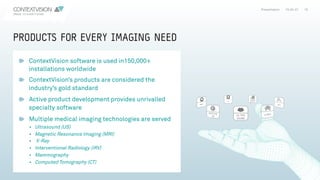 Cov company new 150421 | PDF