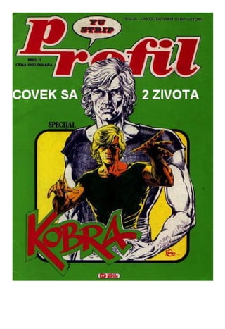 Cov sa 2 Z - Kob | PDF