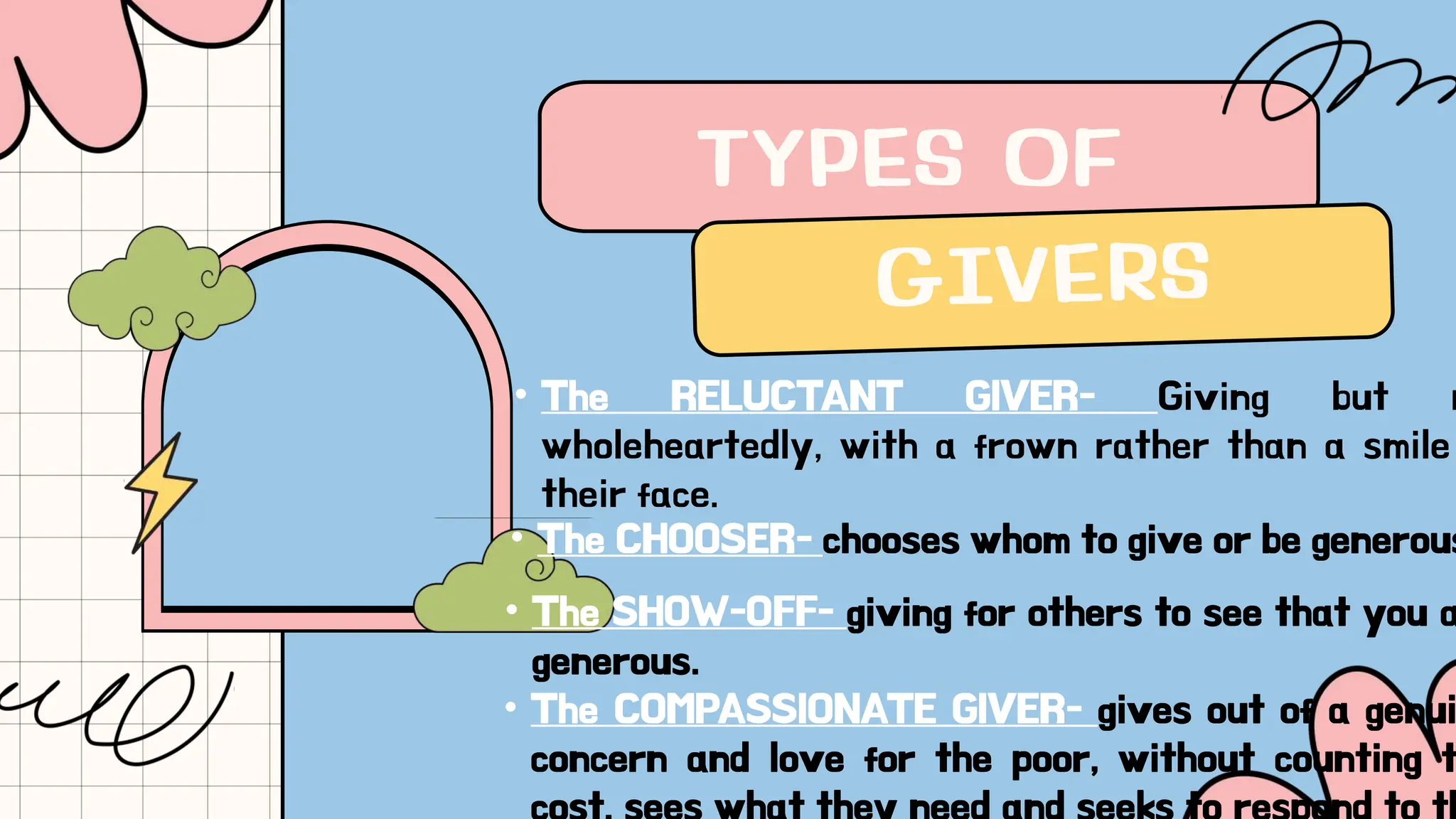 covenant orientation weekend talk 6- loving and serving the poor.pptx
