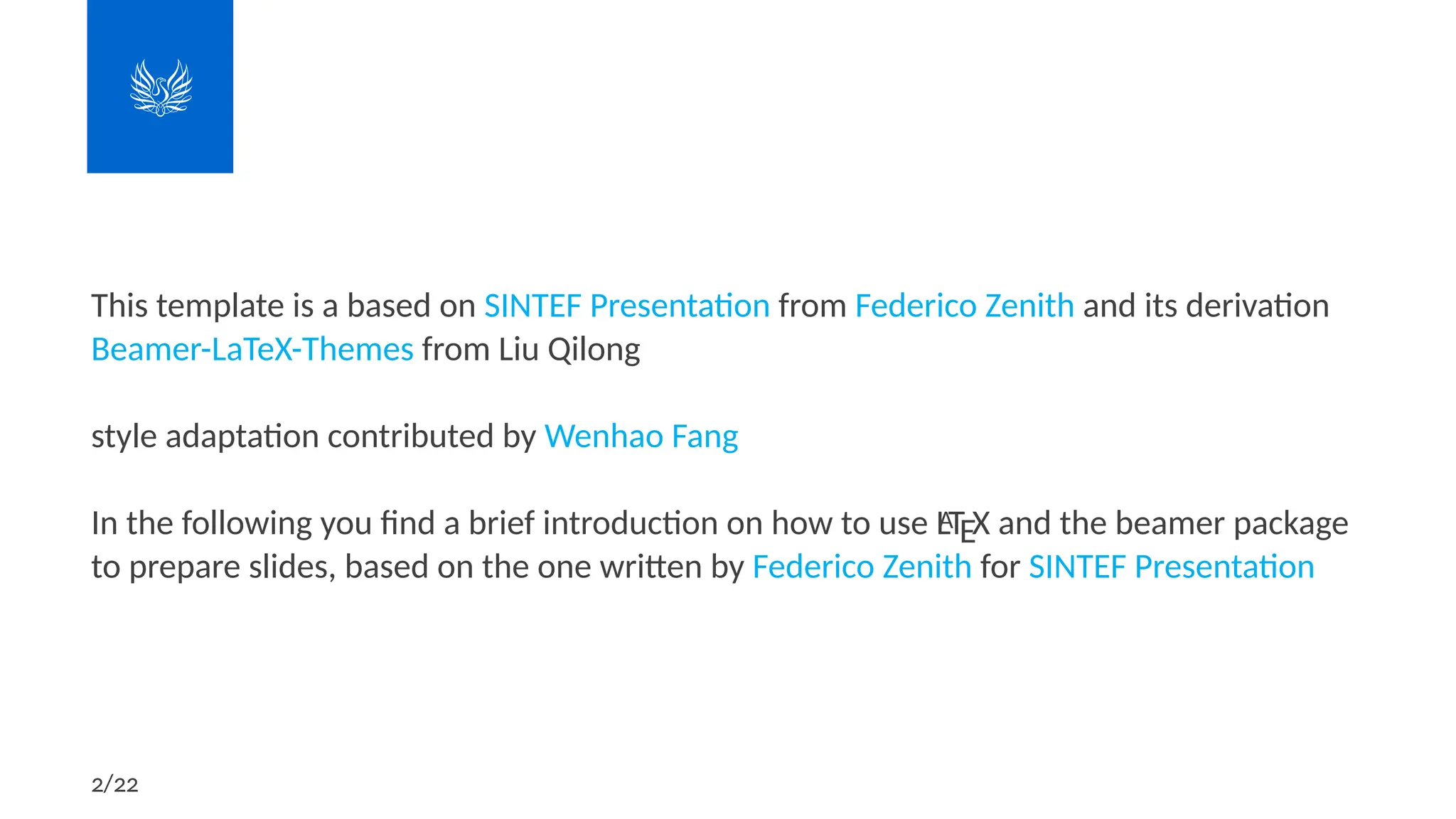 coventry-university-beamer-template2.pdf