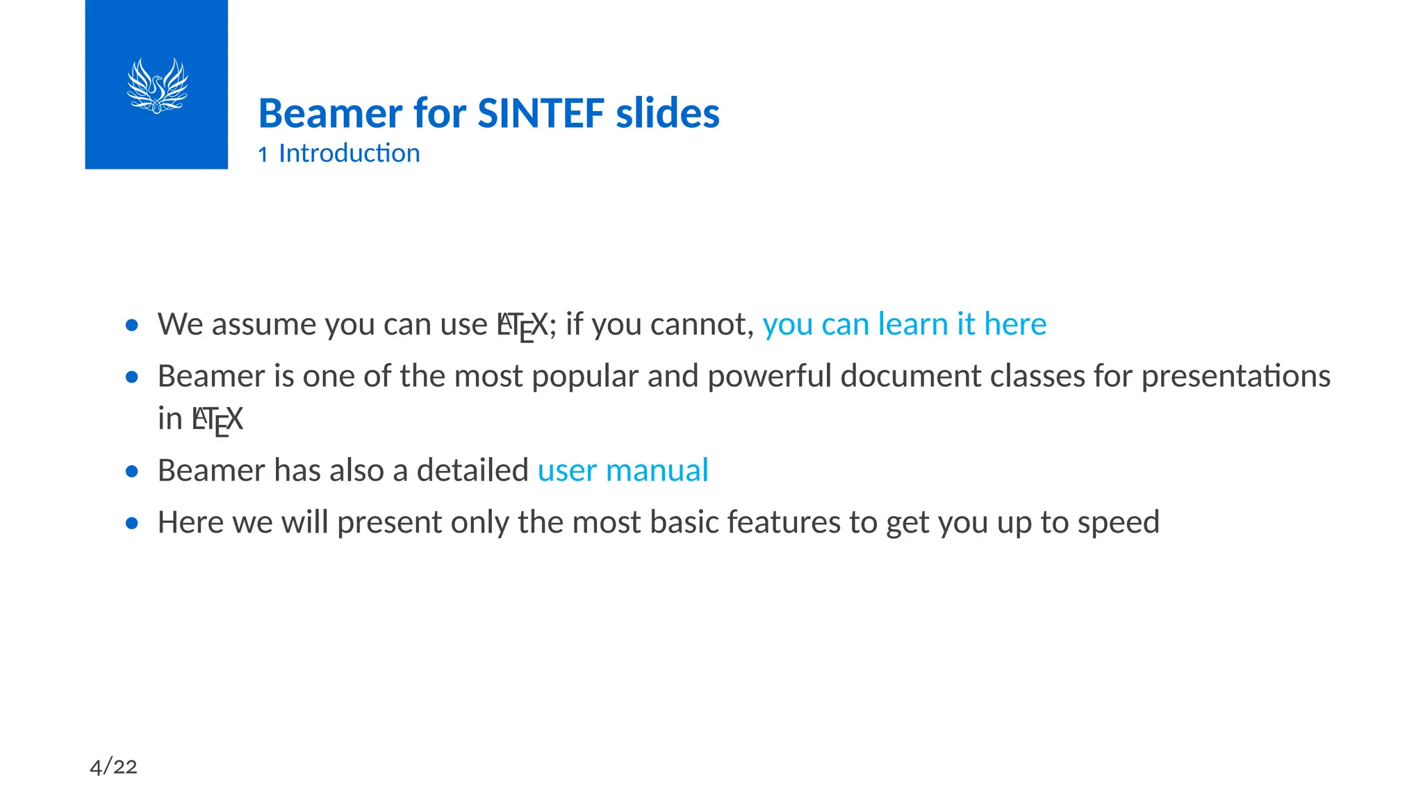 coventry-university-beamer-template2.pdf