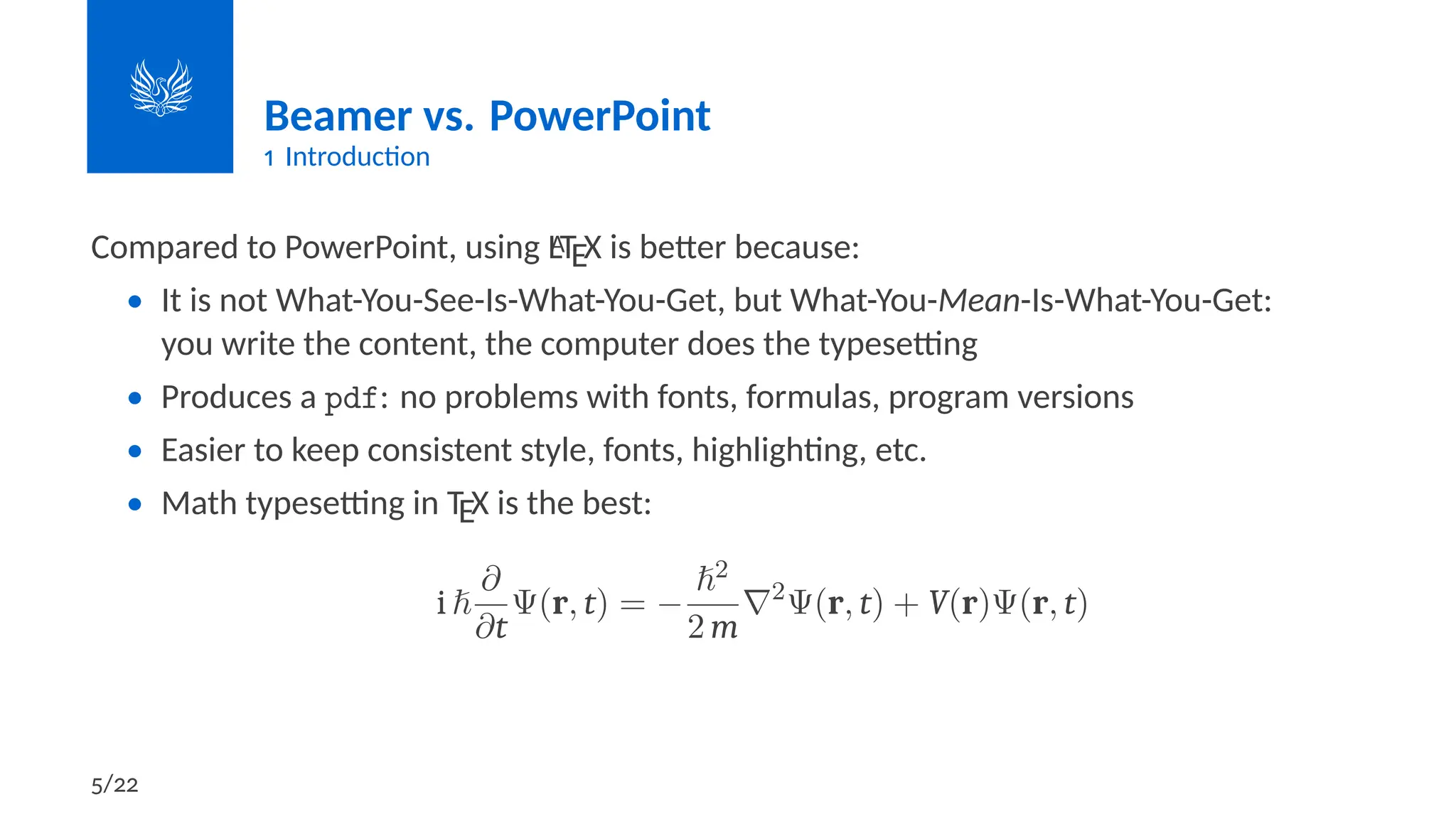 coventry-university-beamer-template2.pdf