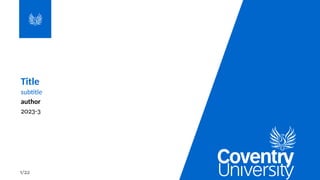 coventry-university-beamer-template2.pdf