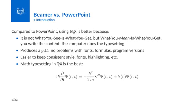coventry-university-beamer-template2.pdf