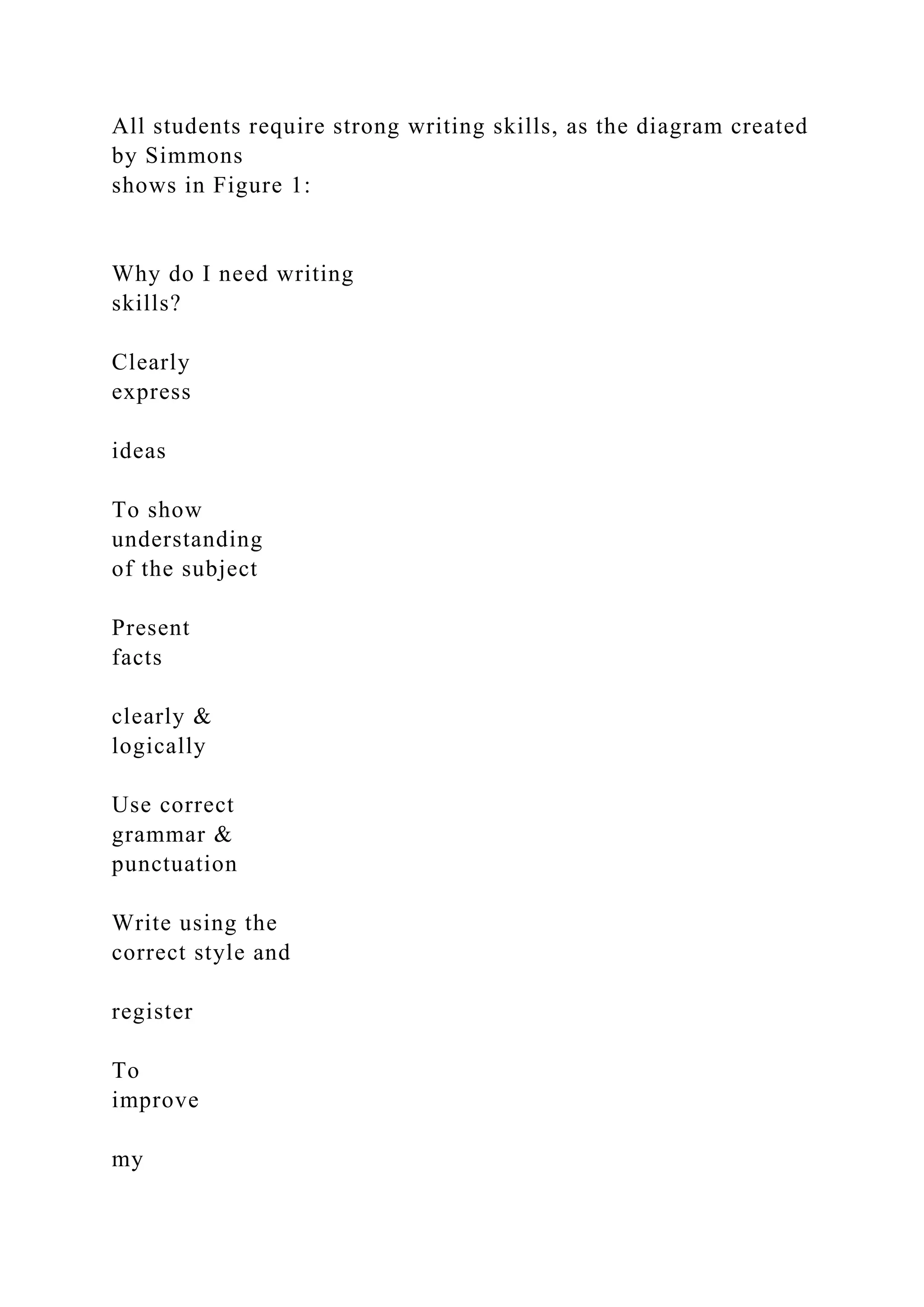 Coventry UniversityHarvard ReferenceStyle GuideThis .docx