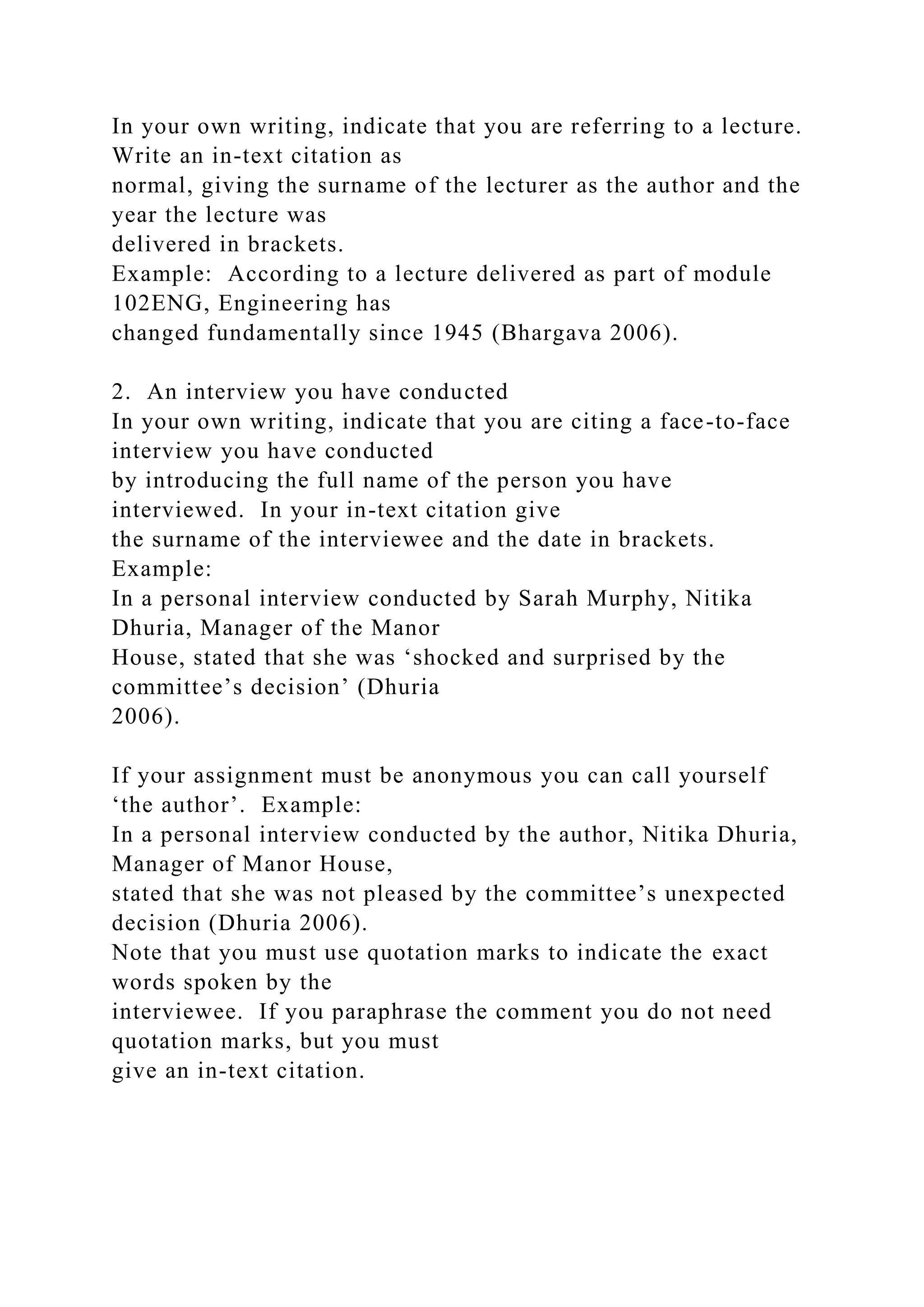 Coventry UniversityHarvard ReferenceStyle GuideThis .docx